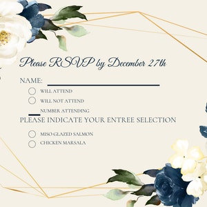 Road Rules Paths Tracing Worksheet, Busy Book Printable, Educational ...