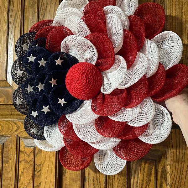 Kentucky Derby Horse Wreath - Etsy