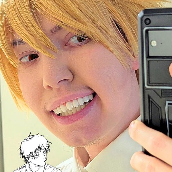 60 Large Sitting Scarecrow Couple Pair Uncle Sam Patriotic Fall ...