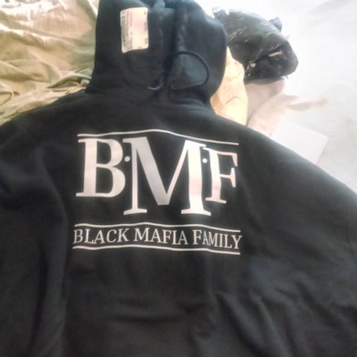 Average at Best Shirt Kevin Samuels Fan Shirt Mens Average - Etsy