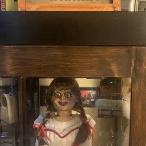 Ryobi/ridgid Compact Routers Guide Bushing Round Baseplate Custom Made ...