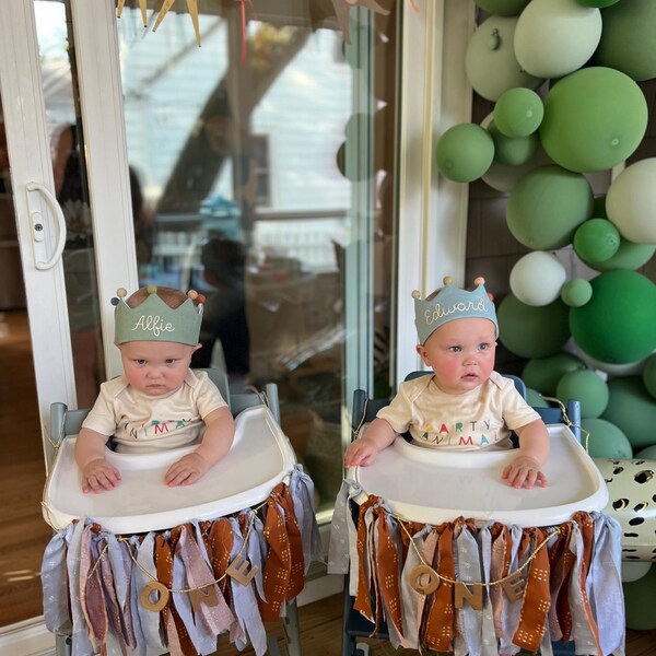 Check Engine Diaper Funny Baby Onesie®, Baby Boy Outfit, Gift for New ...