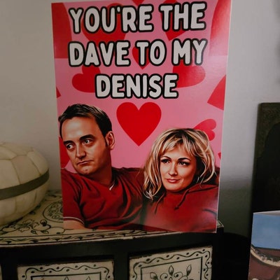 Dolly Parton Good Luck on Your New 9 5 Funny Leaving Card for Work ...