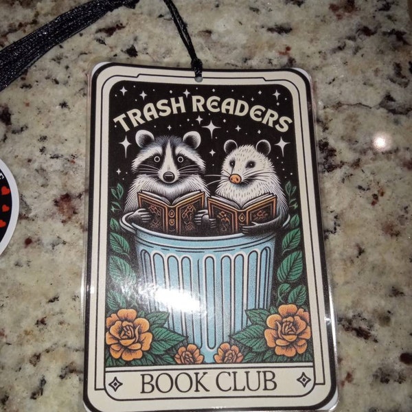Bookstore Sticker, Book Lover Sticker, Bookish Sticker, so Many Books ...