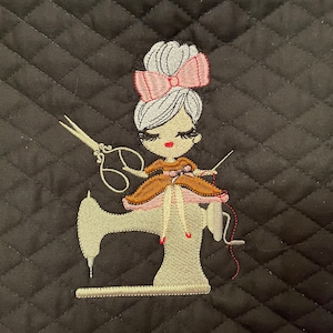 Cute Bunny Balloon Embroidery Design Animals Embroidery - Etsy