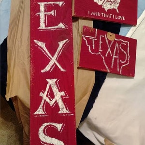 SET OF 4 Ninja Warrior Block Steps Obstacle Obstacles Floor Balance USA ...