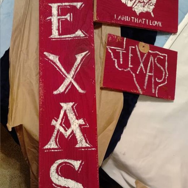 SET OF 4 Ninja Warrior Block Steps Obstacle Obstacles Floor Balance USA ...