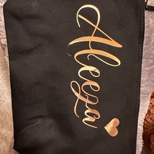 Mad Men Mug Inspired by Don Draper Quote trust Me, I Work in ...