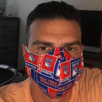 Colorguard / Winter Guard Decorative Sabres, Rifles Personalized for ...