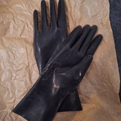 Rubberfashion Latex Mask Lips Woman Latex Mask Anatomical Mouth and ...