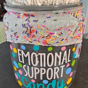 Bingo Jar, Bingo Money, Bingo Bank, Bingo Funds, Bingo Winnings ...