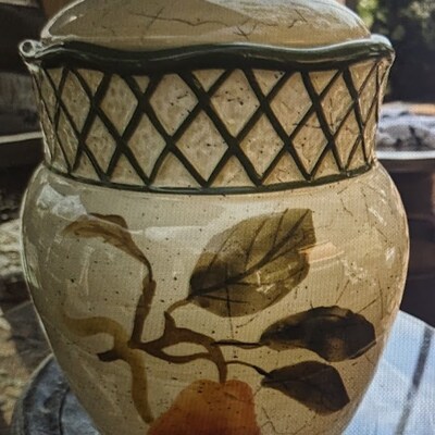 Beautiful Simple Design Pitcher - Etsy