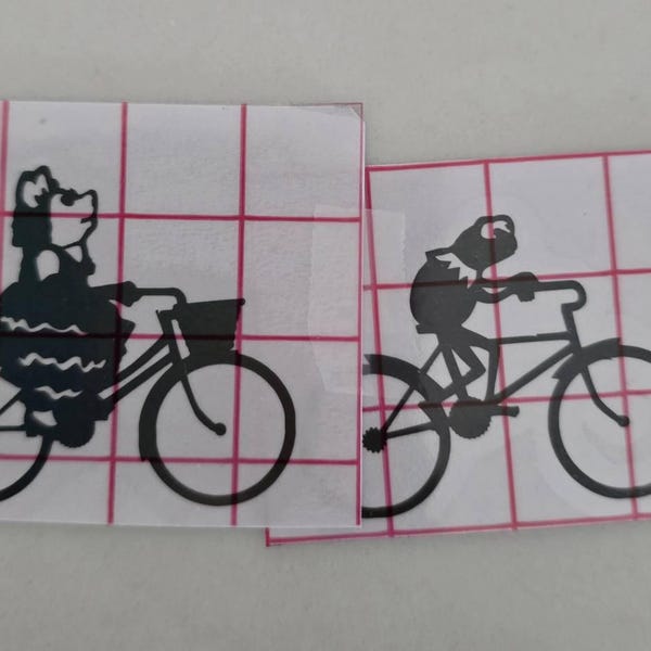 Stargirl Vinyl Decal From CW TV Show Courtney Whitmore Superhero DC ...