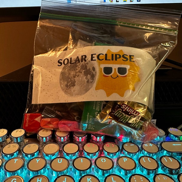 Daily / Weekly Printable Chore Chart With Weekly Reward - Etsy