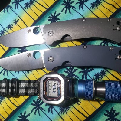 Casio MDV106-1AV Duro Custom Magnifier Window S/steel - Etsy