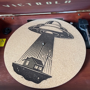Pinocchio Wooden Music Box When You Wish Upon A Star Unique - Etsy