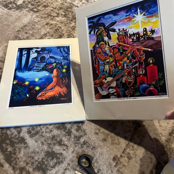 Taino Tribute A-line Dress Taino Symbols Sol Taino Atabey Sol De Utuado ...