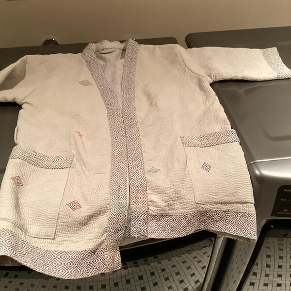 Indian Cotton Floral Printed PJ Set, Adult Nightsuit, Payjama Set ...