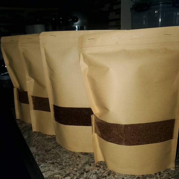 Rhipsalis Bacifera Ssp. Mauritiana “ferrari” 4 Unrooted Cuttings - Etsy