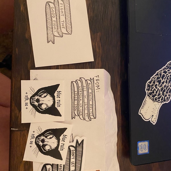 Teach Tolerance, Cultivate Compassion Teacher, Professor, Librarian ...