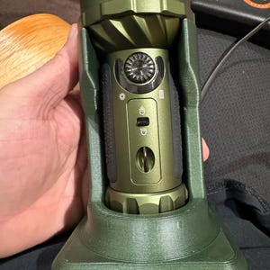 Tactical Crisis Response Markers for Police Bomb Technicians, S.W.A.T ...