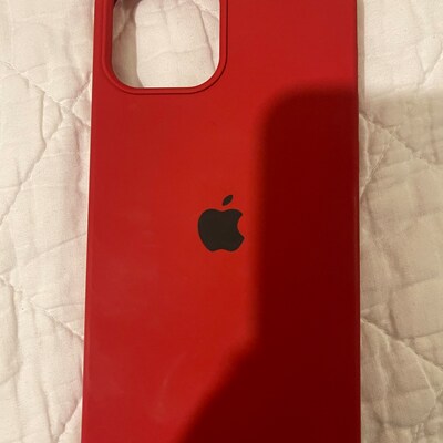 Solid Colors Silicone Phone Case for iPhone 15 14 Plus 14 Pro 14 13 Pro ...