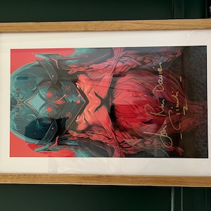 Cardboard Moose Head DIY Template - Etsy