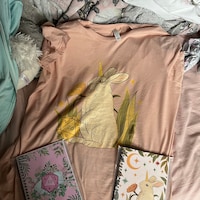 DND MOUSEPAD Dnd Map Dnd Cartography Dnd Twitch Dnd Gaming - Etsy