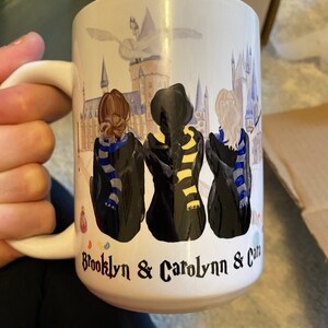 You're My Favorite Dork-cute Mug for Boyfriend Cup for | Etsy