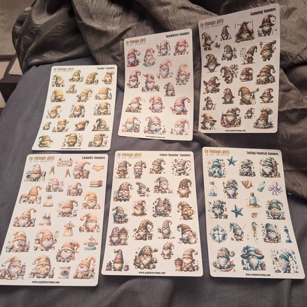 Vintage County Fair Vintage Stickers, Card Stickers, County Fair, Fair ...