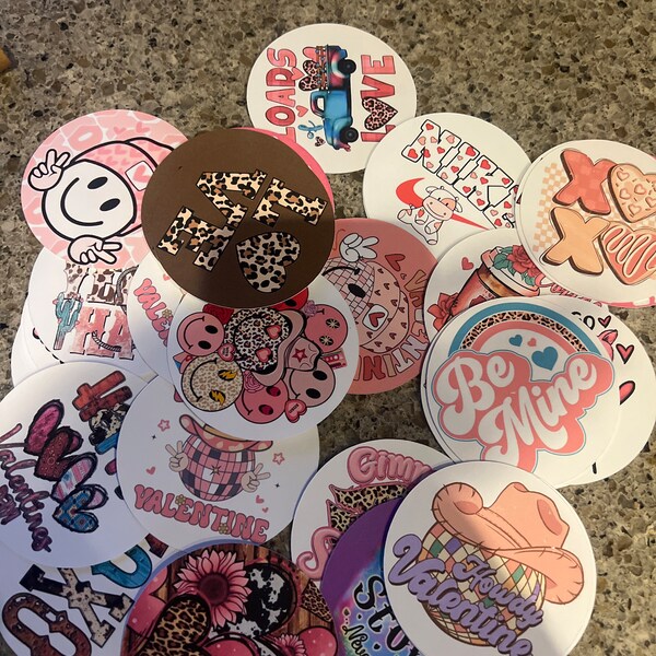 PNG FILE Download-freshie Scent & Care Instructions Package Insert-car ...