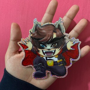 Clearance DDR Zukin Keychain Dance Dance Revolution Rhythm - Etsy