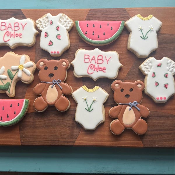 Movie Clapper Board Sign Cookie Cutter - Etsy