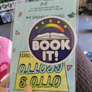 Trailer Park Boys Bubbles Sticker Officially Licensed | Etsy