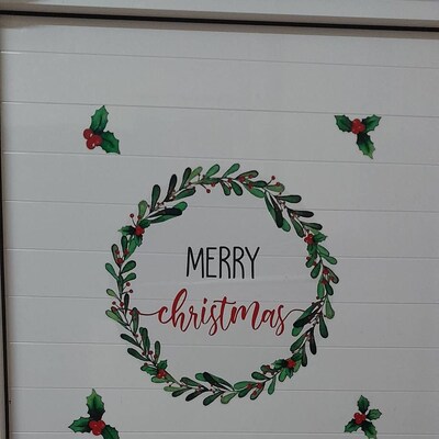 Peppa Pig Car Wall Sticker, Peppa Pig Wall Decal - Etsy