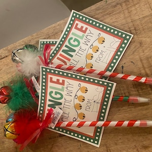 Cute Flamingo Welcome Tag Back to School Flamingo Theme Great for ...