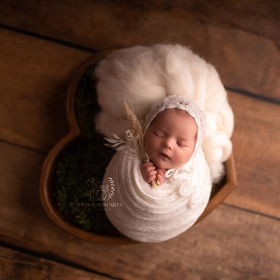 WOODEN NUMBER 1 for Your Baby Birthday Sessions Newborn - Etsy