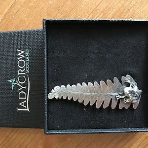 Pewter Scarf Ring Dragonfly - Etsy