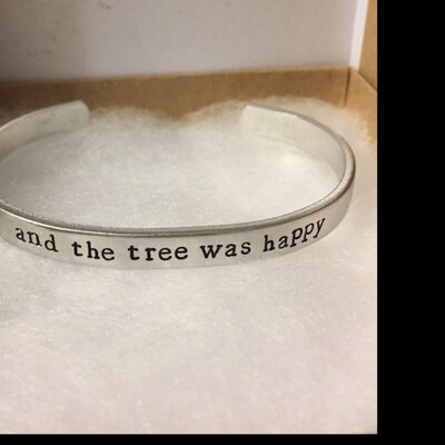 Do Me A Solid Regular Show Mordecai and Rigby Regular Show Keychain ...