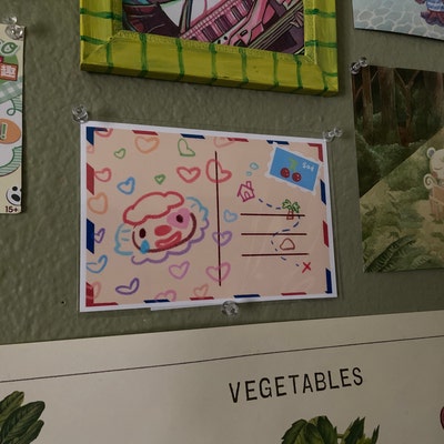 Prince Sidon: You Can Do It Vinyl Sticker - Etsy