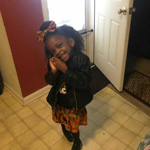 Hi Friends, Ms Rachel Birthday Shirt, Mrs. Rachel Matching Family ...