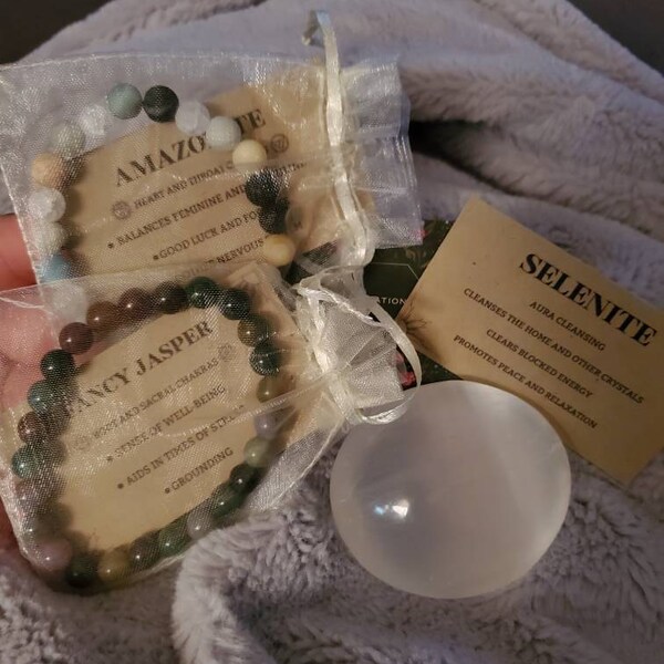 Printable Gratitude and Positivity Cards, 44 Mindfulness Prompts for ...