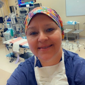 Always Perky in Plastic Surgery - Etsy