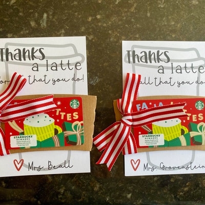 Wedding Welcome Bag Kit for Hotel Guests, Welcome Bag Kit With His and ...