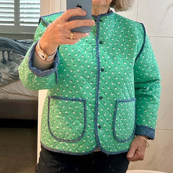 PDF Sewing Pattern With Tutorial Bra - Etsy