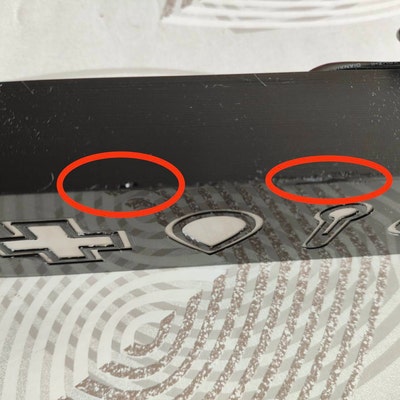 DOOM ETERNAL Led Lightbox Sign - Etsy