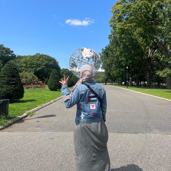 The Red Shahada Flag - Islamic Calligraphy 36×60 Inches (91.4 X 152.4 ...