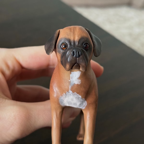 Personalized Custom Pets Pets Wedding Cake Topper, Dog Cake Topper ...