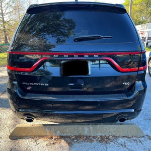 Fits 2022 2023 Toyota GR86 Precut Rear Quarter Window Animal - Etsy