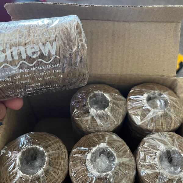 Tokyo Bunka Shishu 253 Two Cranes Japanese Punch Embroidery Kit - Etsy